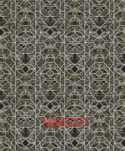 ME20007 | SSJ Wallpaper