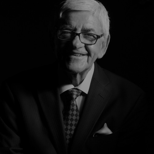 Essential Headshot | haskell photography