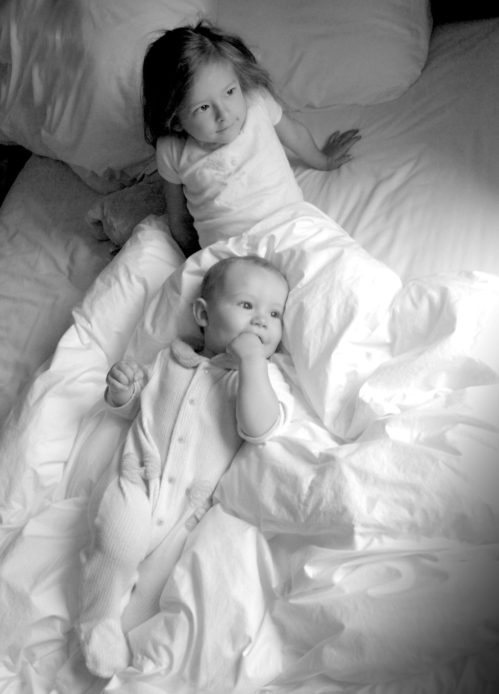 Haskell Photography | Family Portraits