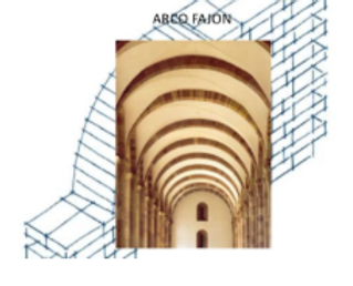 Arco fajón