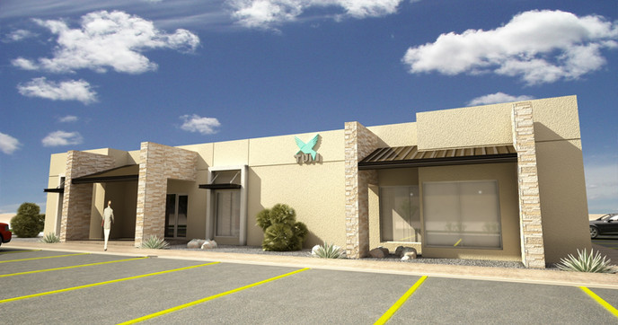 Portfolio | White Ark Enterprises