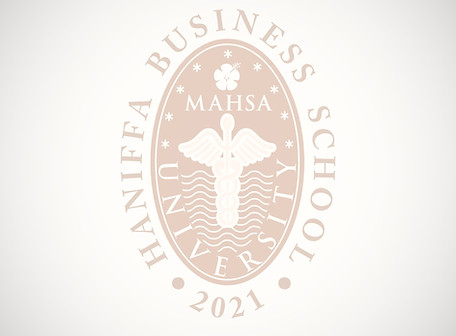 Team | Haniffa Business School