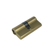 passive electronic Lock | Passive Lock factory | kerong