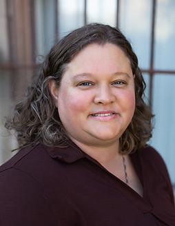 Jennifer Rose | Friesen Counseling Services