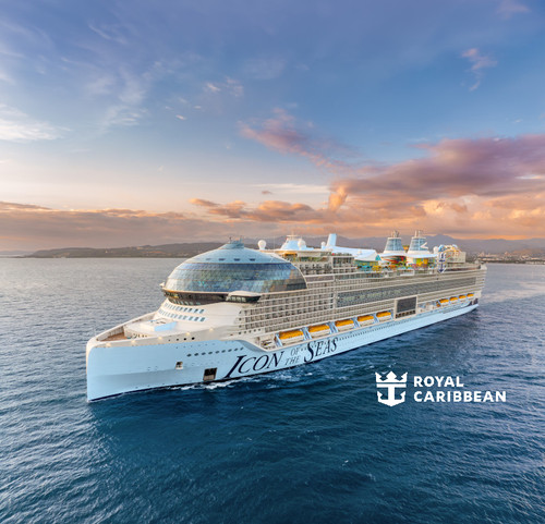 7 לילות עם האייקון ממיאמי למזרח הקריביים - סנט מרטן, סנט תומס ב 11 ...