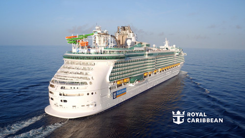 8 לילות הפלגה עם הליברטי מסאות'המפטון להולנד, דנמרק, גרמניה... ב 23 ...