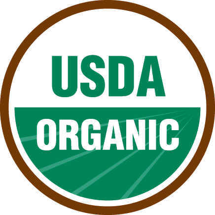 CSA Near Boulder, CO | Aspen Moon Farm