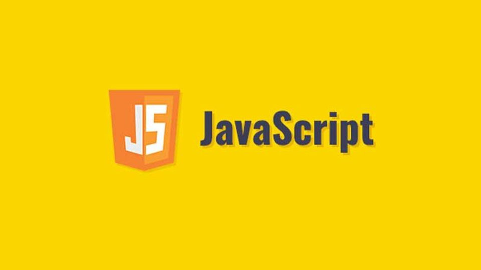 How Long To Learn JavaScript For Beginners