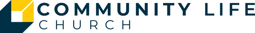 Community Life Church | North Peoria