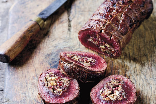 Boneless Loin Special | eat-better-meat