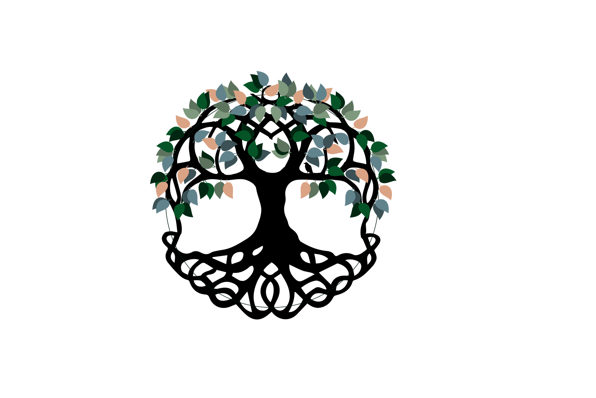 Holistic | Soul Roots | Baton Rouge