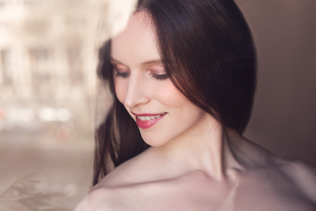 Alexandra Flood | The SXS Festival