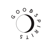 Cold Brew Kaufen | Good Spirits Coffee Brewery Berlin