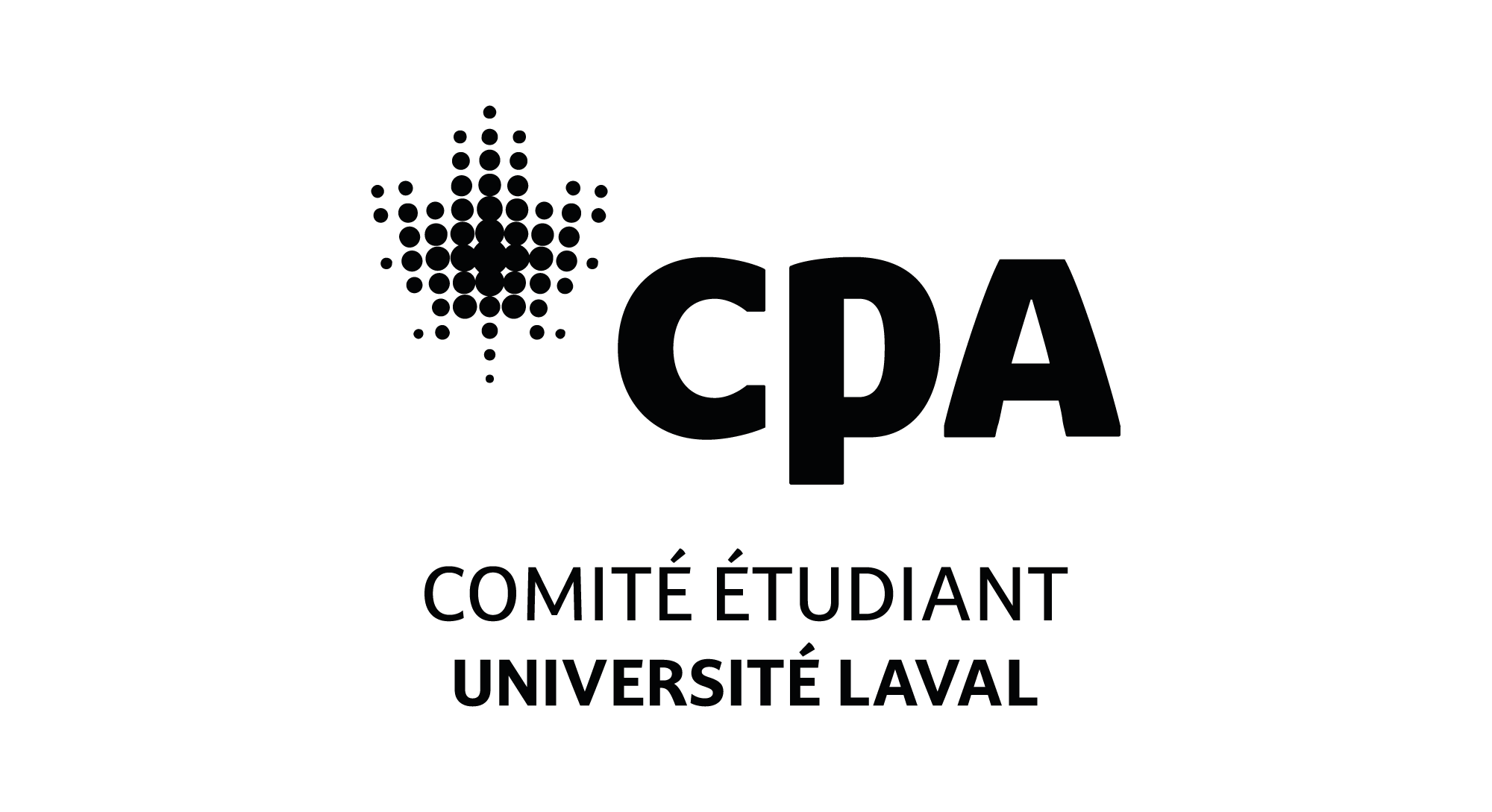 Accueil | Comité CPA de l'Université Laval