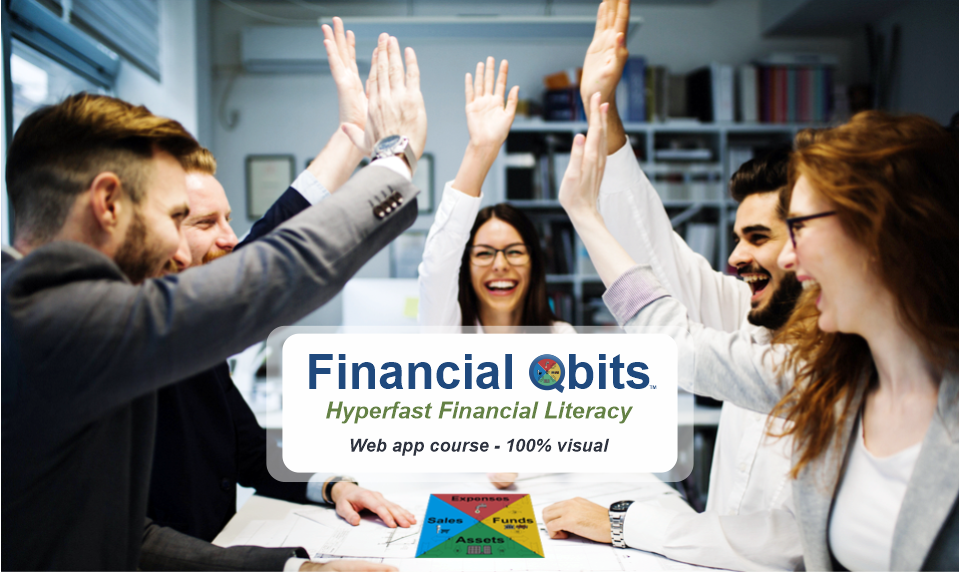 workshop-fort-lauderdale | qbit-solutions
