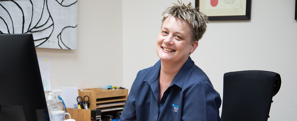 +75 Health Assessment | Hughesmedicalclinic