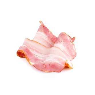 Lonchas bacon "Calidad Extra" | ilipafoodservice
