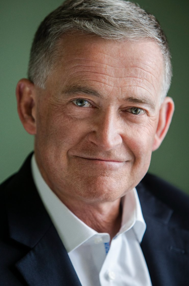 Anders Ahnlid | TPRForum