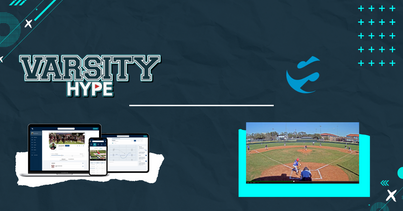 Profile | Varsity Hype