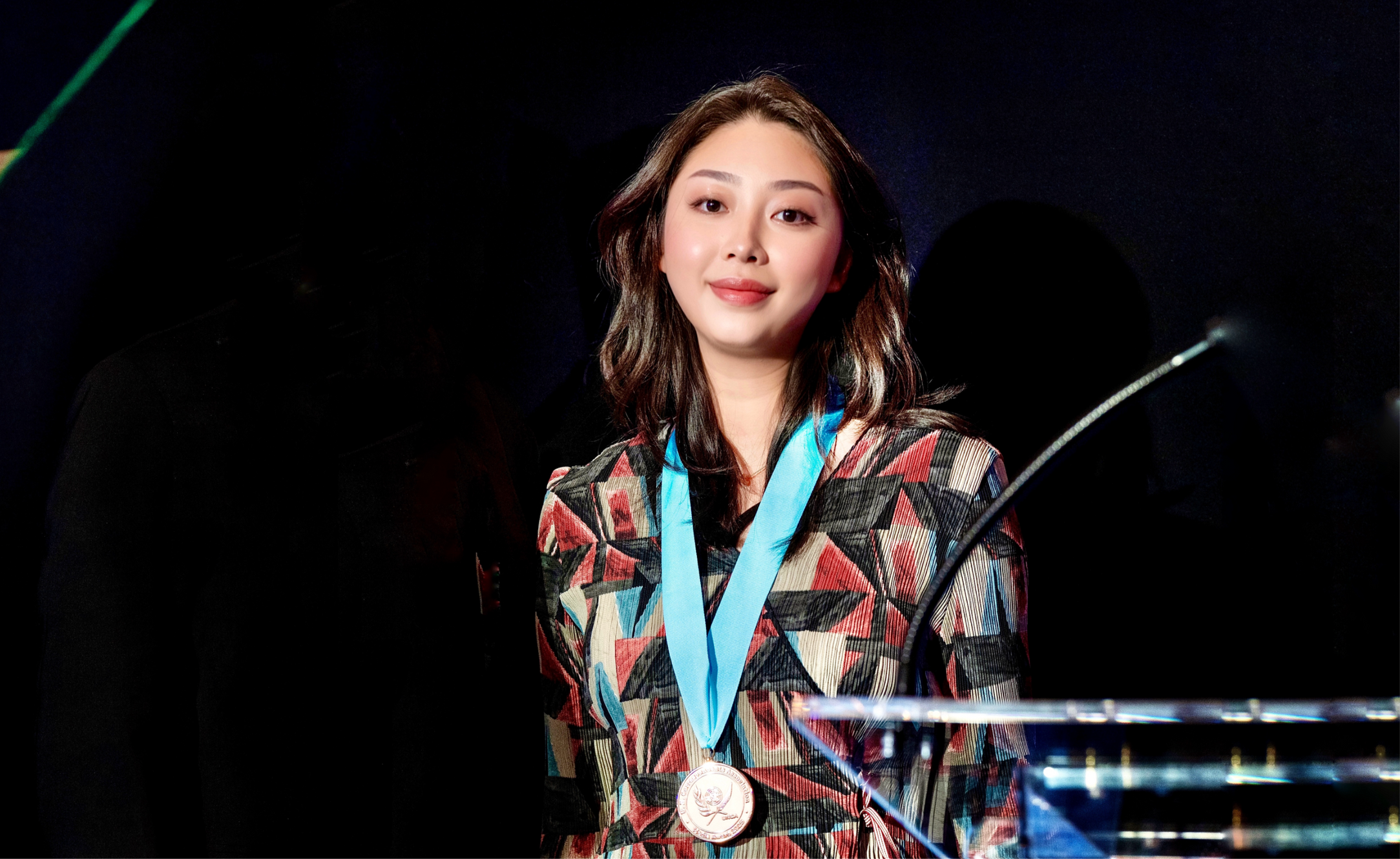 PRESS | Xintian Tina Wang Website