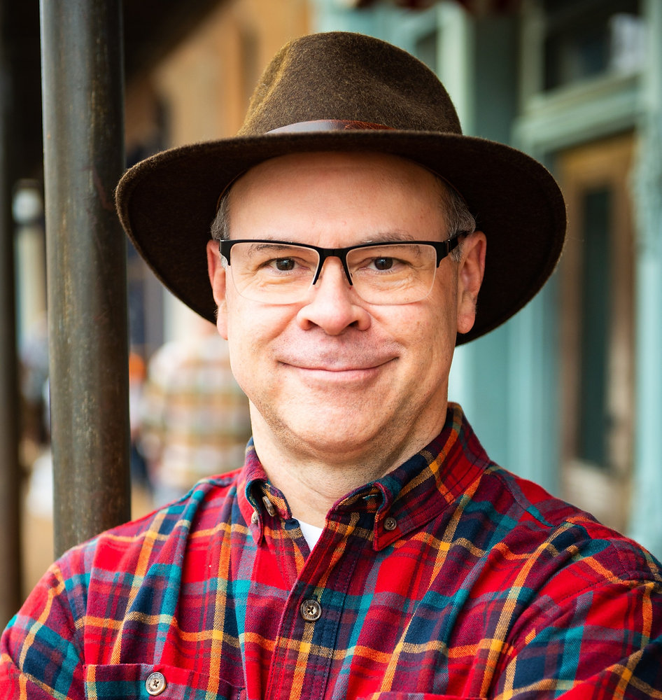 Till We Eat Again: Got Chicken?