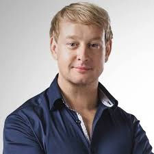 Chris Lynch Media | U3a Godley