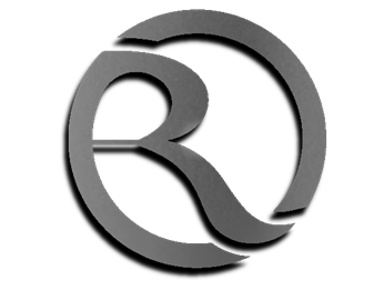 Rekrytering | Rekrytat