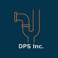 Drainage Service | Direct Property Services