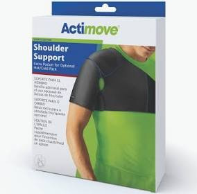 ActiMove Shoulder Support | Mobility Equipment