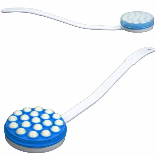 Roll - A - Lotion | Mobility Equipment