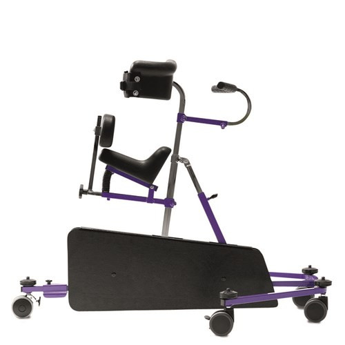 R82 Pony Gait Trainer | Mobility Equipment