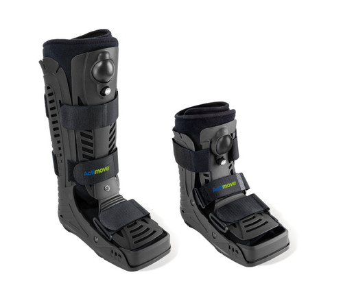 Actimove Air Walker | Mobility Equipment