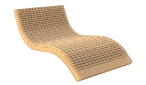 Geo Matt Overlay Double | Mobility Equipment