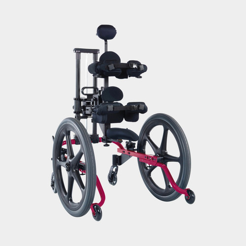 Prime Engineering KidWalk | Mobility Equipment