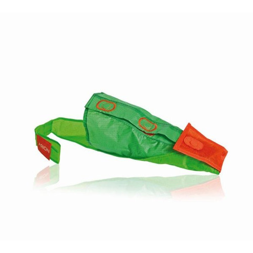 Arion Magnide | Mobility Equipment