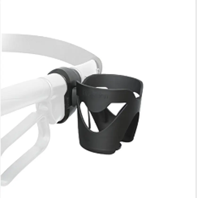 Evolution Cup Holder for Rollators (Requires bracket) | Mobility Equipment
