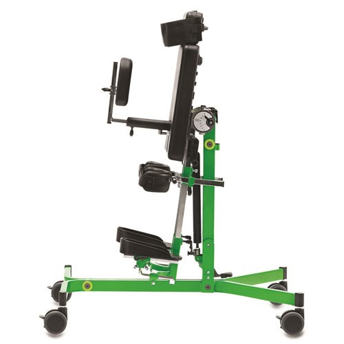 R82 Gazelle Stander | Mobility Equipment