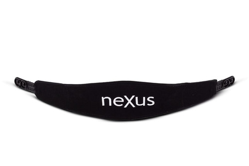 Nexus Replacement Back Strap | Mobility Equipment