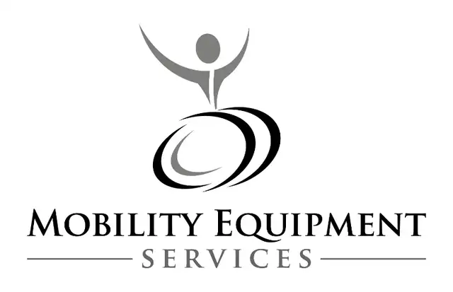 Power Assisted Handi Door | Mobility Equipment