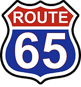 Über uns | bigband-route65