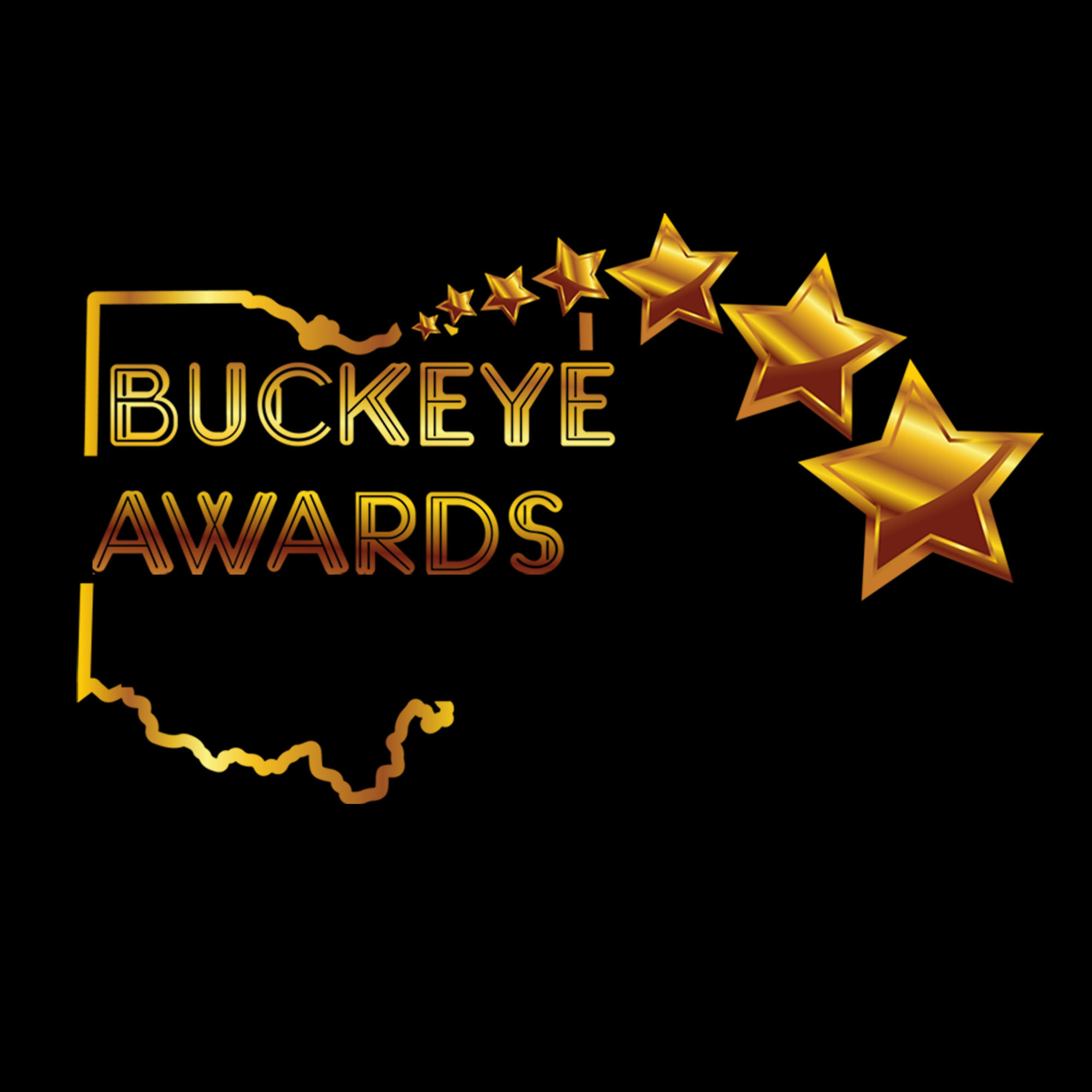 Ohio Awards | Buckeye Awards | United States