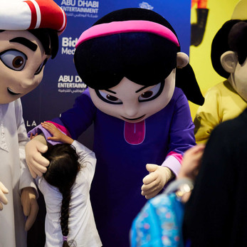 Home | Mansour Original