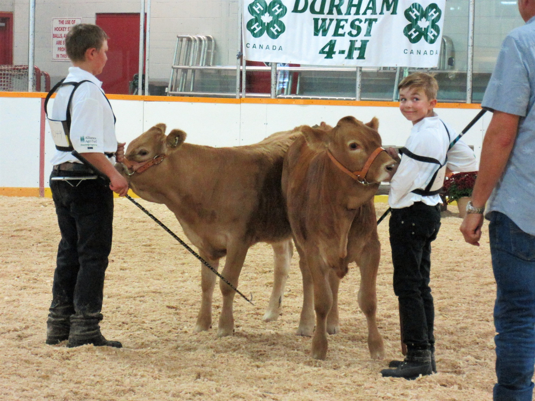 Home | Beaverton Fall Fair