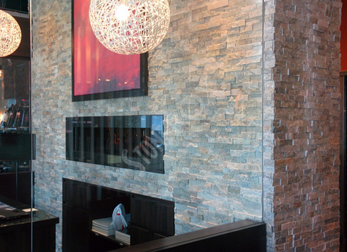 Natural Stone Panels | StoneRox