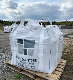 HOME | Uxbridge Stone | Uxbridge Ontario