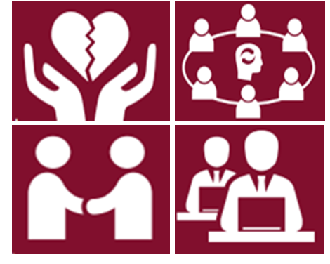 Restorative Just & Learning Culture | Zero Update