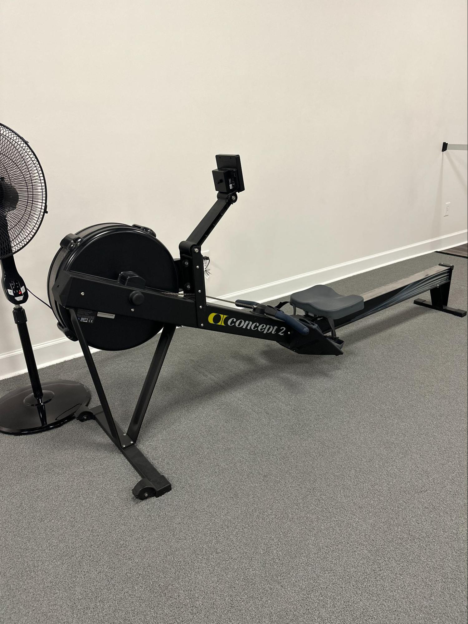 Back Workouts Machines | Bayfit- Improve Strength and Flexibility"