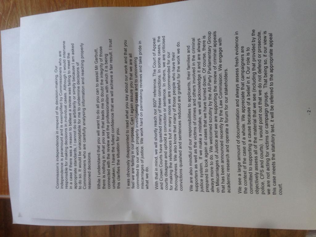 Jane Metcalfe reflects on her two Open Letters to, and replies from ...