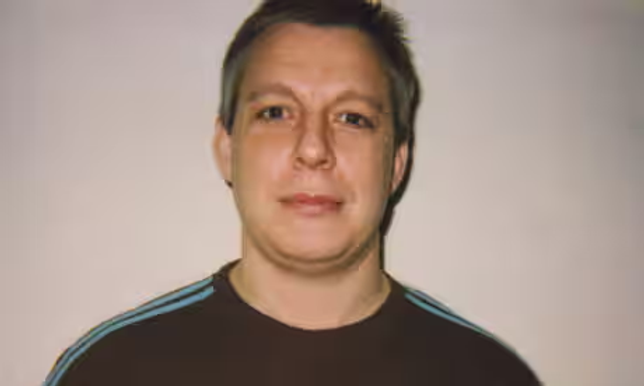 Jeremy Bamber – Why will the CCRC not investigate the evidence ...