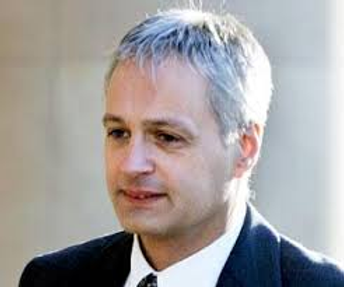 Why the CCRC must be urgently reformed: A case study of Robin Garbutt’s ...